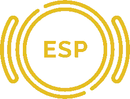 Entretenir son véhicule - Le Permis Belge