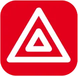 Emploi des feux - Le Permis Belge