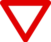 Les signaux lumineux - Le Permis Belge