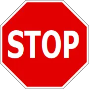 Les signaux lumineux - Le Permis Belge